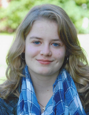 KIT - Wagenknecht - Staff - Lara Hirsch