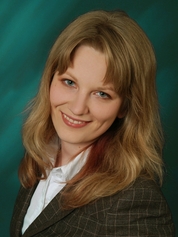 KIT - Wagenknecht - Staff - Alumni et Alumnae
